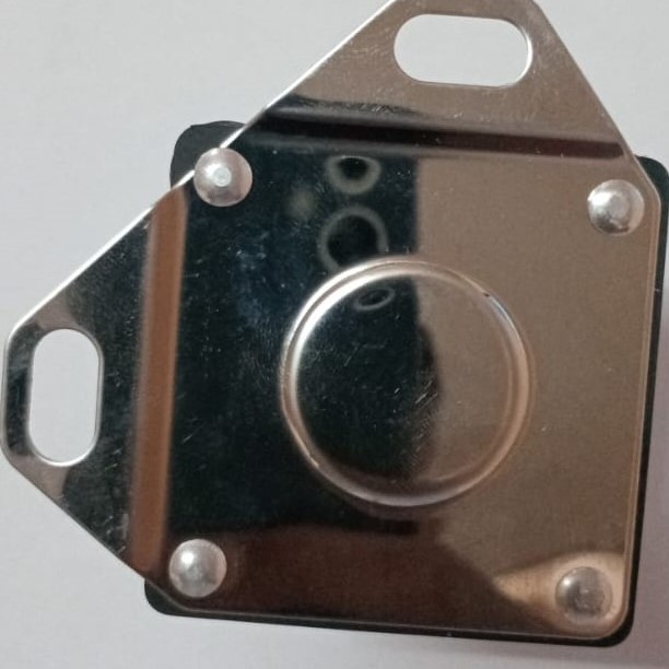 Contactor 12V - Relay - AWP Parts